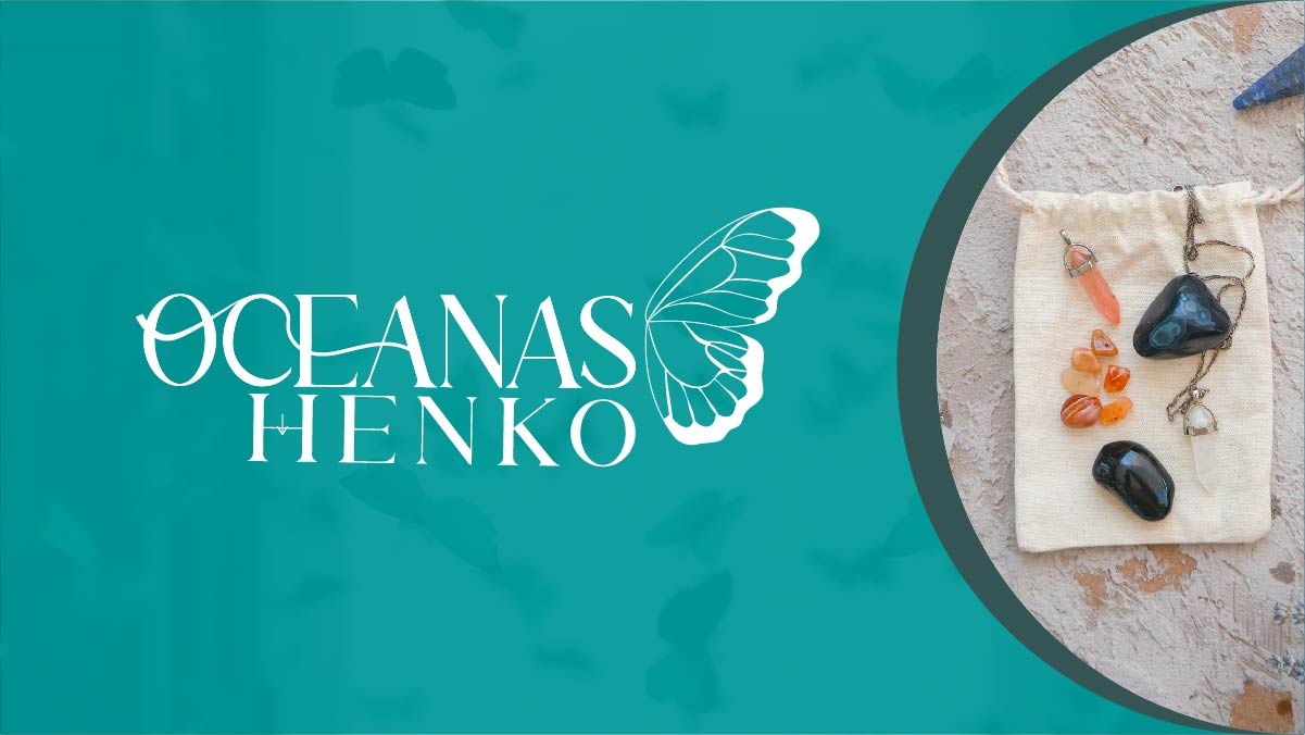 Blog - Oceanas Henko